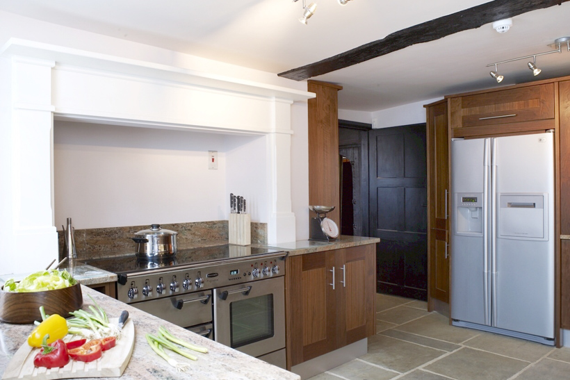 Surrey Cottage, Surrey | The Country Castle Company