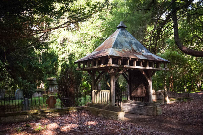 Great Glen Estate, Inverness-shire | The Country Castle Company