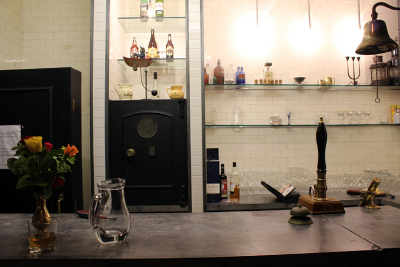 Tarbert House, Argyllshire | The Country Castle Company